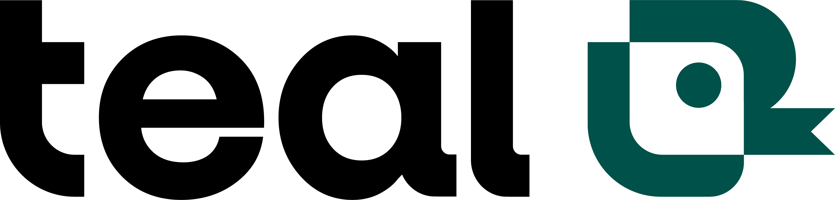 Teal - Rethink Capital Partners