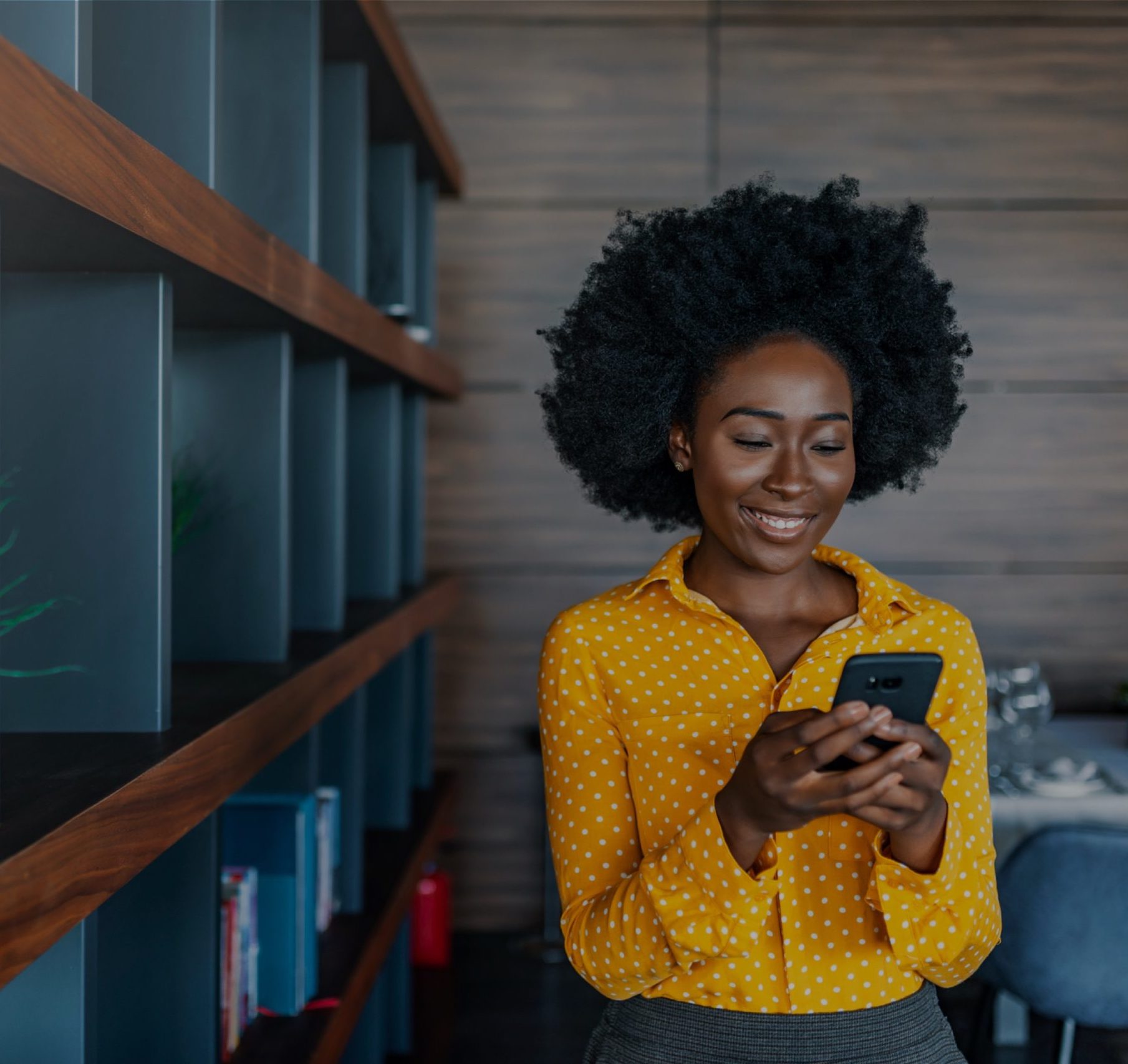 Mentor Spaces - Rethink Capital Partners