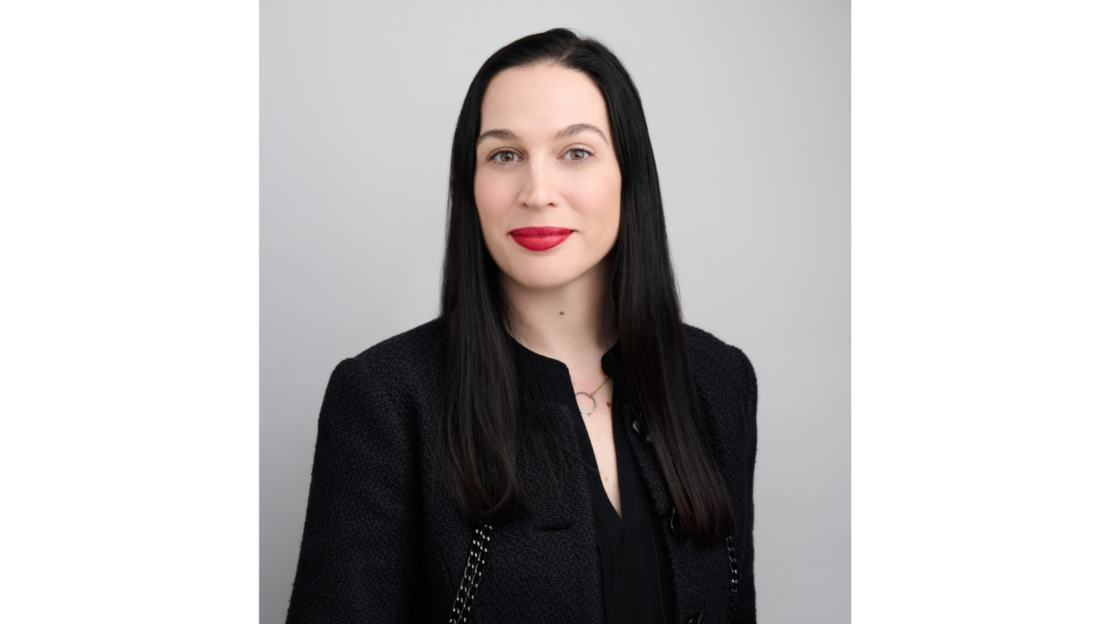 Welcoming Amy Nelson to the Rethink Education Team - Rethink Capital ...
