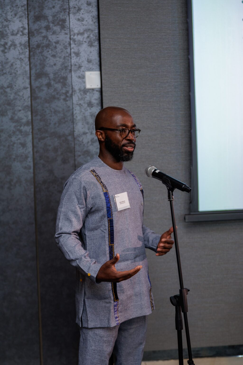 Rethink Education Newsletter September 2024 - Rethink Capital Partners